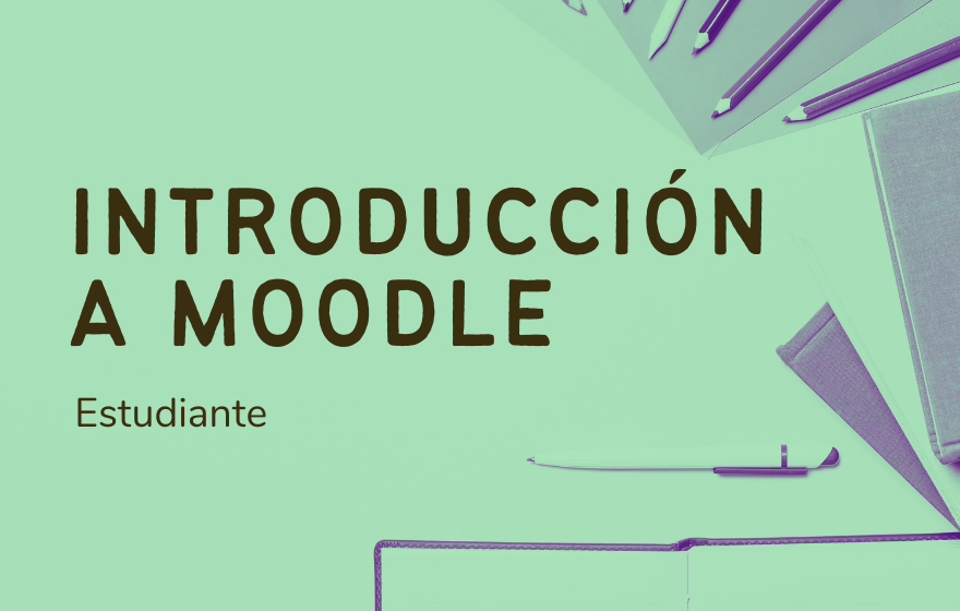 Aula Virtual - Ugel Pasco